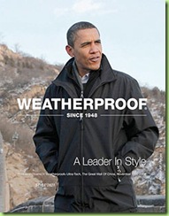 MOTUS A.D.: 5/2/10 - 5/9/10